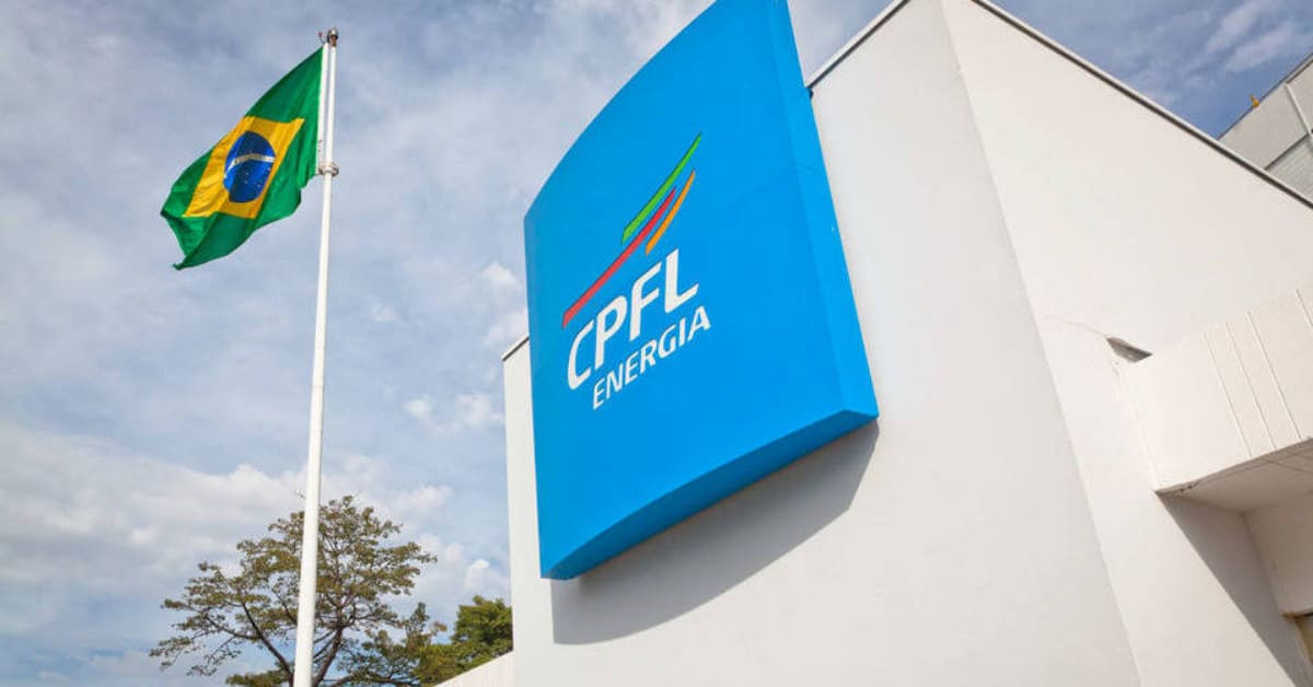 Como solicitar a 2ª Via da Conta de Luz CPFL