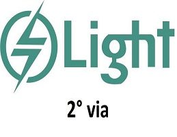 Agncia Virtual Light 2 Via Conta De Luz Segunda Via