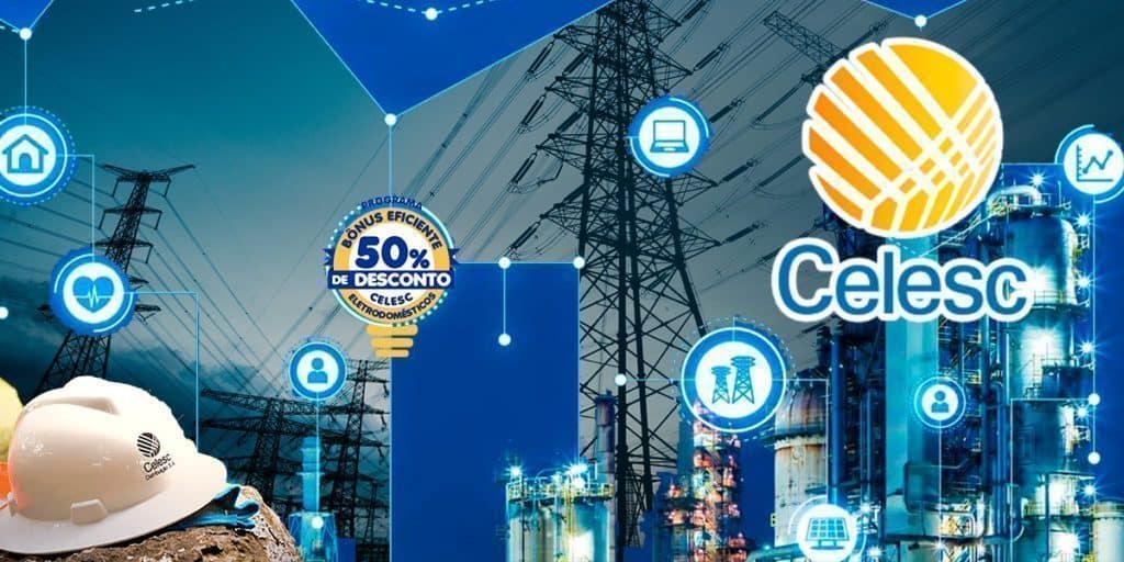 Celesc → Unidade consumidora 【CONFIRA AQUI】