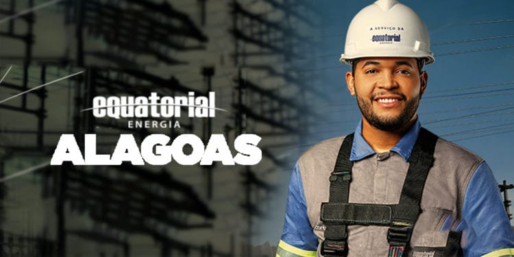 Tudo que você precisa saber sobre a Equatorial Alagoas